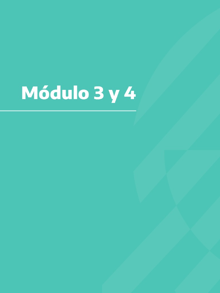 Manual_2_de_Creación_de_Videojuegos | PDF Manual_2_de_Creación_de_Videojuegos | PDF