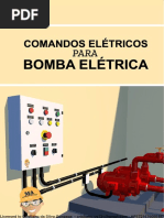 Dancor Manual | PDF | Bomba | Motores