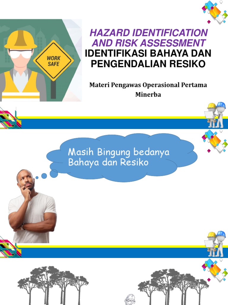 Materi 3 IBPR_ed | PDF