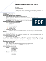 Cours Compte Rendu | PDF | Militaire