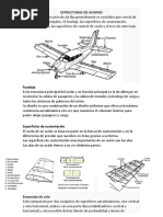 S03.s1 - Cola de Una Aeronave | PDF | Empenaje | Aeronave