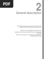 Dse Configuration Suite PC Software Installation Operation Manual | PDF ...