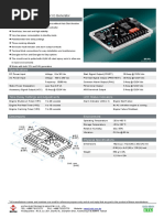 Caterpillar Serial Number Guide | PDF
