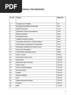 Paper Minato Kunai Template | PDF