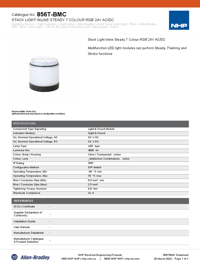 10__856T-BMC_NHP | PDF