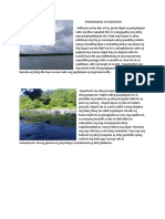 H 06 - Sustainable Development Goals TAGALOG | PDF