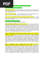 4th Grade Slump Reading Rockets - Authors - Jacobs - Reading Rockets ...