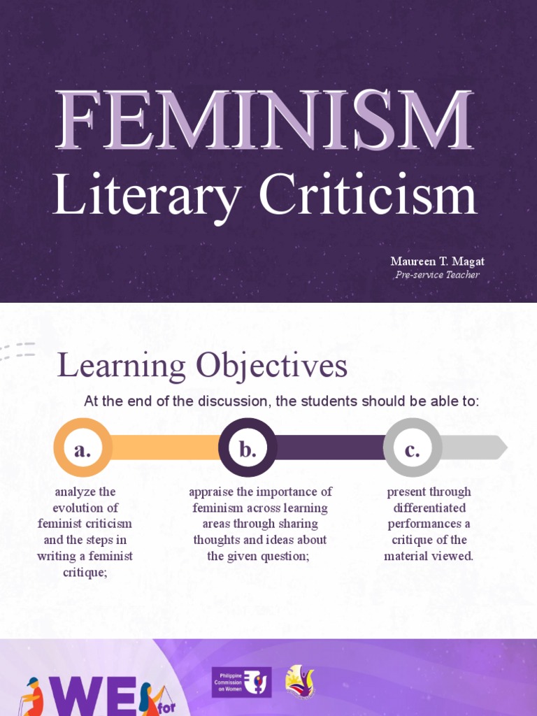 Feminism | PDF | Gender Studies | Feminism