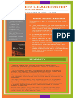 Precise Praise Decision Making Practice | PDF | Social Psychology ...