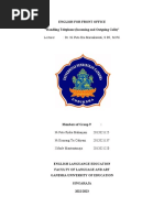 Project ALAPAAP (Application of Learning Through Authentic Portfolio ...