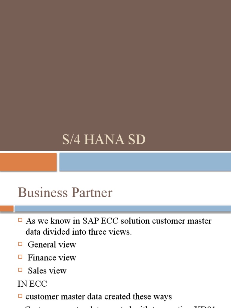 SD S4 Functionalities | PDF | Database Transaction | Data Management