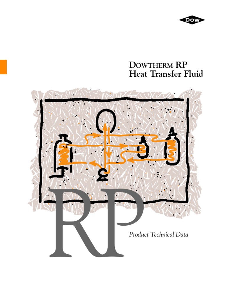 Optimizing Heat Transfer Systems: A Guide to Selecting and Operating ...