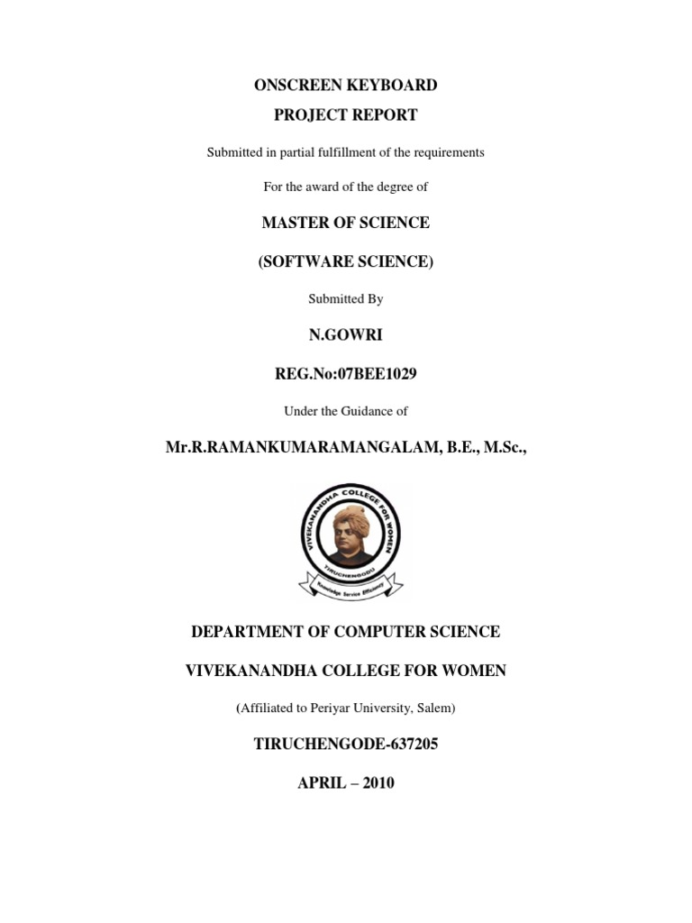 Documentation) Unaltered | PDF | Active Server Pages | Databases