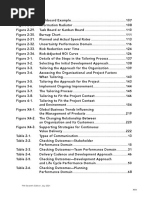 PMBOK 7th Edition - ENG-4 | PDF | Project Management | Governance