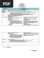 EsP 8 Q1 Module 3 | PDF