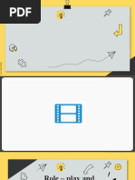 8 Types of Graphic Organizers for Social Studies | PDF | Learning | Concept