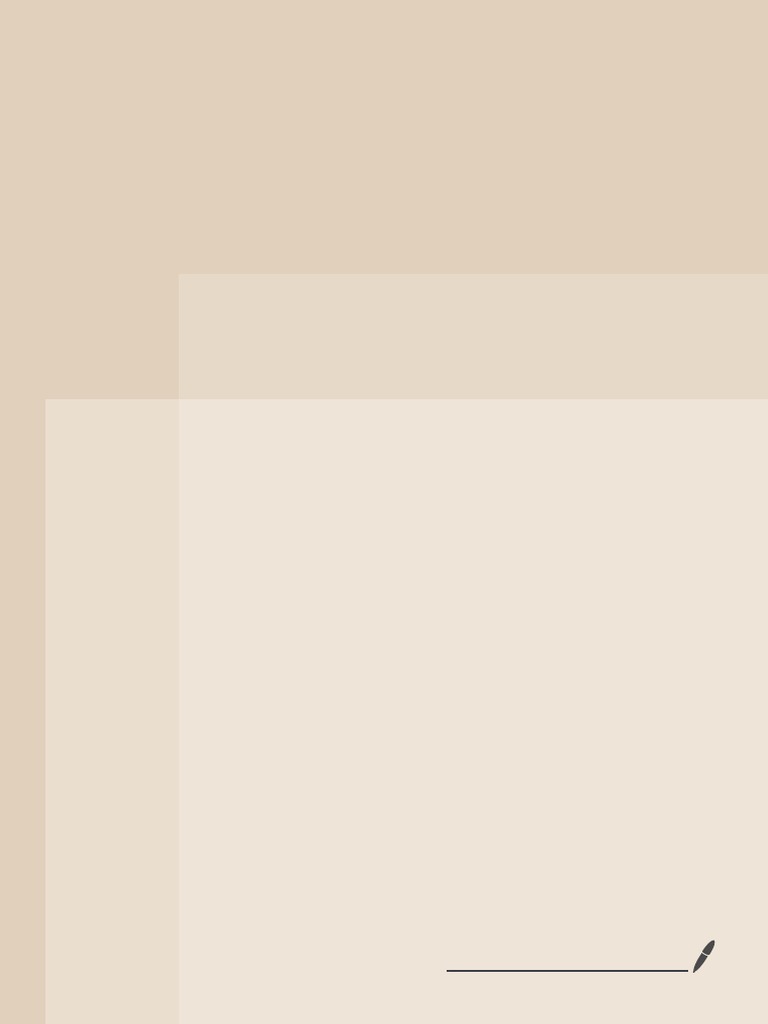 Quadratic Equations and Problems | PDF | Quadratic Equation | Mathematics