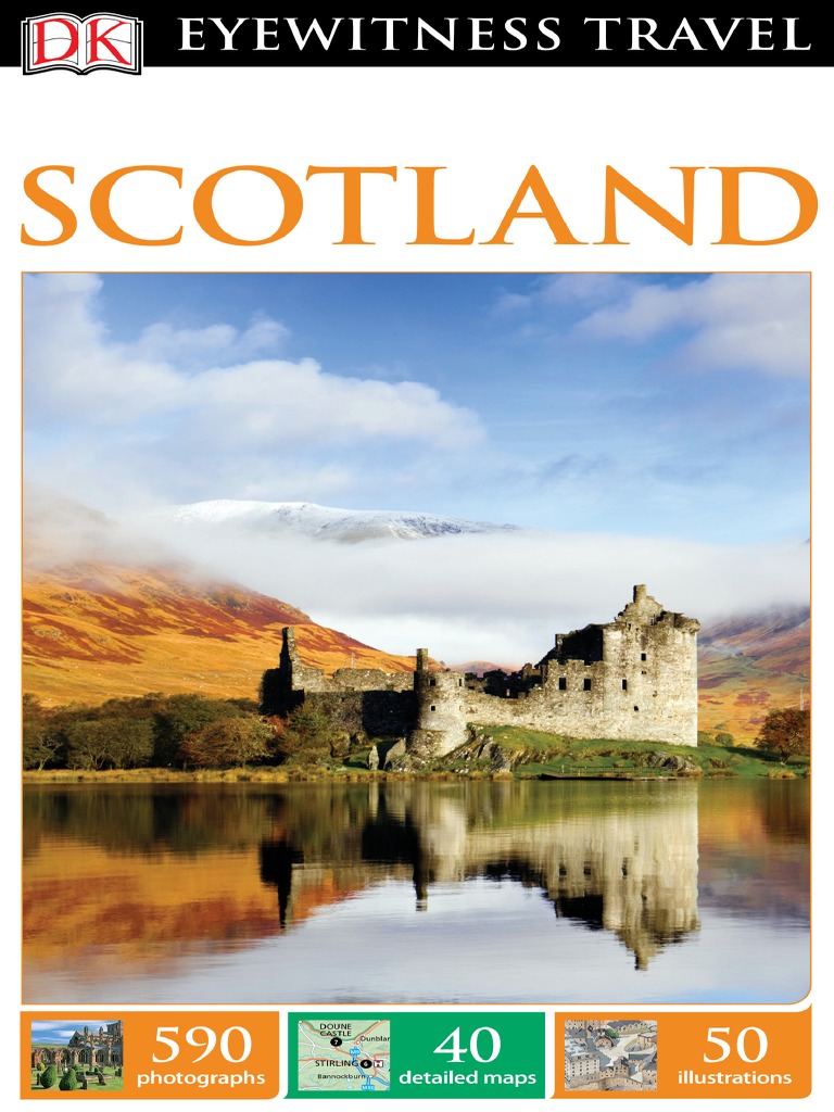 Untitled | PDF | Scotland | Edinburgh
