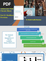 2023 NAMAS MDM Chart Office | PDF | Health Care | Medicine