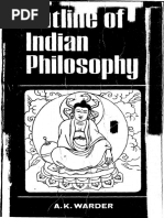 GMCKS Higher Courses | PDF | Kundalini | Chakra