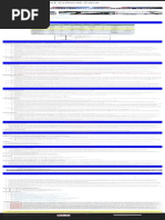 Venoright: Indications and Benefits | PDF