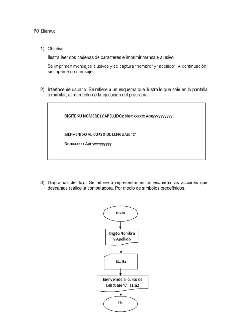 Untitled | PDF | Archivo de computadora | Programación