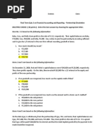 QQQ - Invesco QQQ ETF Fact Sheet (1) | PDF | Exchange Traded Fund ...