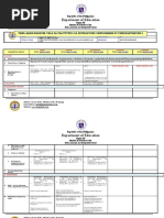 Q3 - W4 - Epp4 FCS | PDF