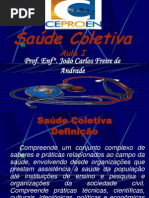 Modelo de Panfleto Editável (DST'S) Frente e Verso. Dobrar Ao Meio PPT ...