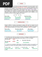 METOXIBENCENO | PDF | Química Orgánica | Química