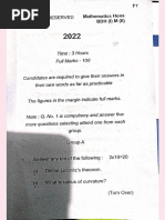 Details of Metro Student Pass | PDF | Fare | Passenger Rail Transport