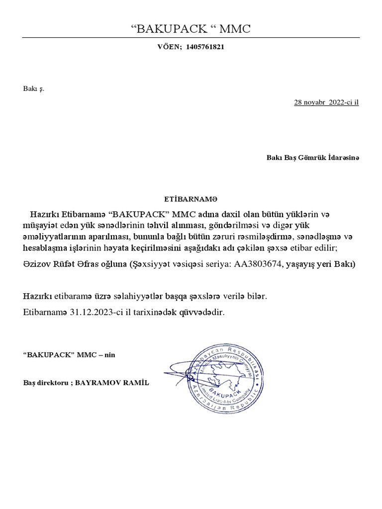 etibarnam-g-mr-k-r-smil-dirilm-si-zizov-r-f-t-fras-o-lu-pdf