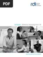 Dubai Way Training and Registration Guide | PDF | United Arab Emirates ...