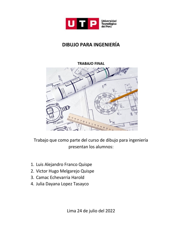 Caratula Final | PDF