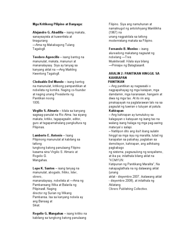 Chapter2 3 Litr | PDF