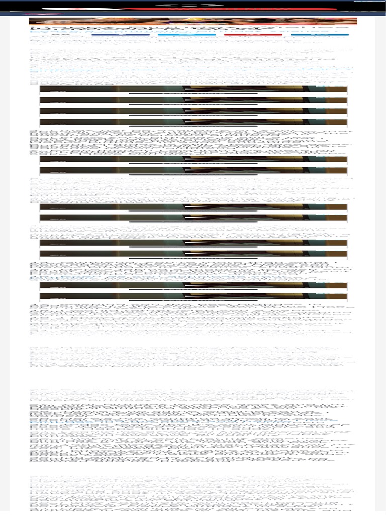 Happy Birthday Wishes in Advance For Your Girlfriend | PDF