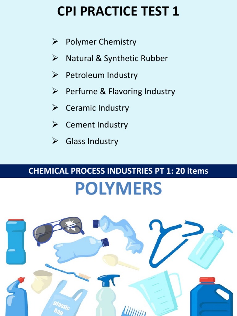 Untitled | PDF | Polymers | Glasses