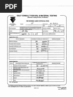 USCG Inspection Self Chercklist | PDF | Equipment | Nature