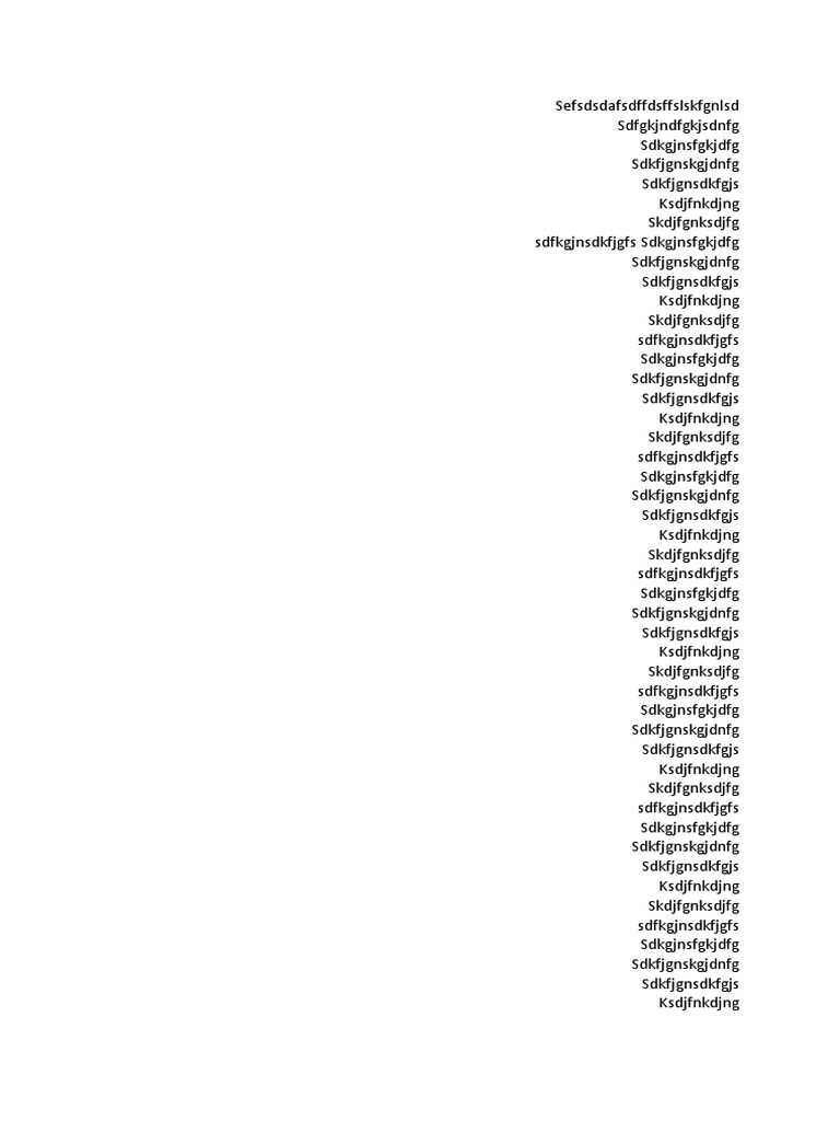 Algebraic Expressions Overview | PDF
