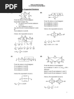 Sodium Chloride Table | PDF | Sodium Chloride | Fahrenheit