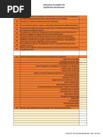 SFA TRAINING MODULE Week 1 | PDF | Wound | First Aid
