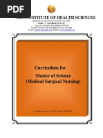 Basic Human Needs | PDF | Self Esteem | Self Actualization