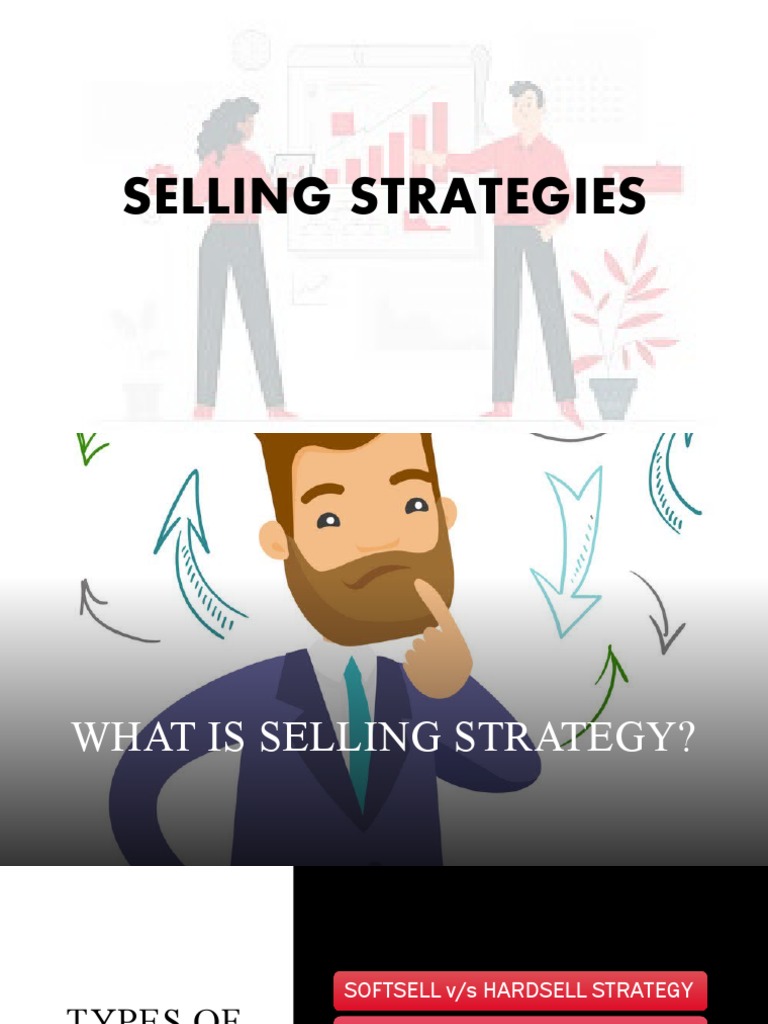 S&D PPT Group 3 | PDF | Pricing | Product (Business)