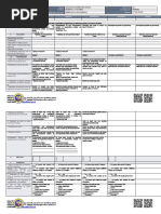 SURVEY QUESTIONNAIRE Tagalog Pure | PDF