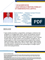 (New) Cara Mendownload SKK Pada Portal PUPR - 30 - 01 | PDF