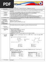 AP Physics 1 - Student Workbook | PDF | Velocity | Acceleration