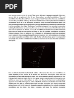 ASTM E203-16 - Water Using Volumetric Karl Fischer Titration | PDF ...