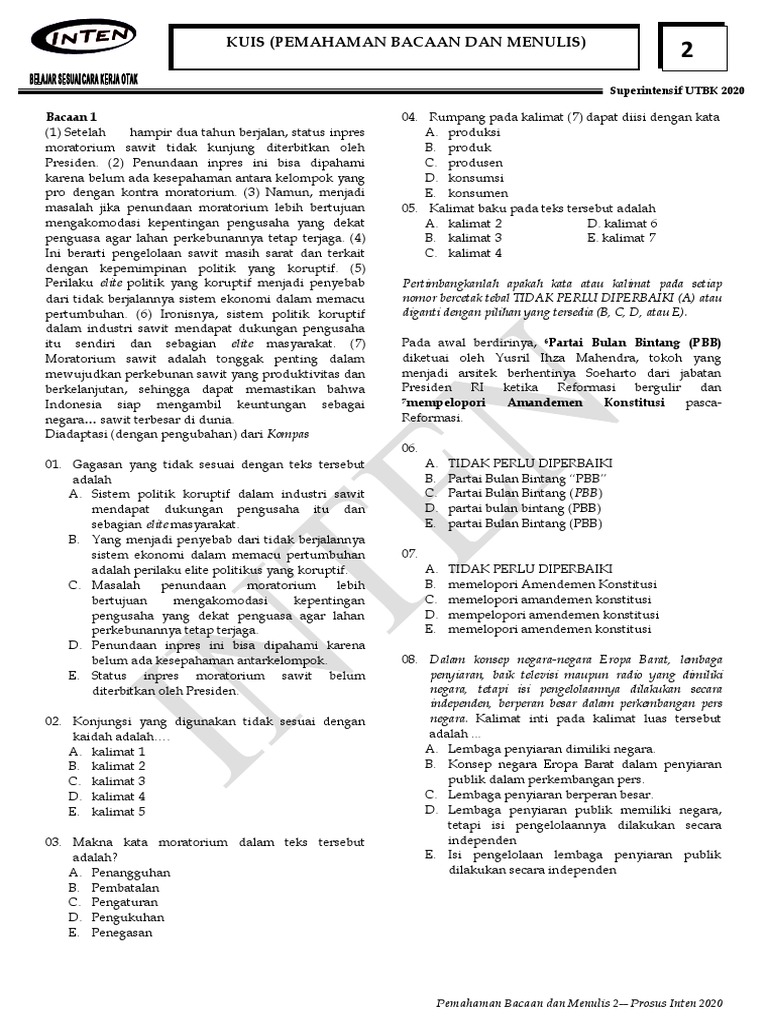 MENGENAL LENSA PROGRESIF TERBARU | PDF