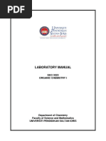 Drawing_Lab_Diagrams_on_Chemix | PDF