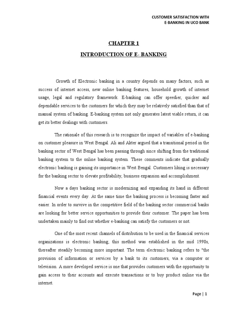 Documemt - UCO Bank | PDF | Capital Adequacy Ratio | Cheque